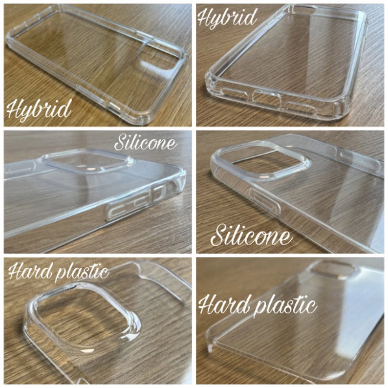 Tupac 2pac Merch Rapper Rap Phone Case Art Aesthetic Music iPhone 15 14 ...