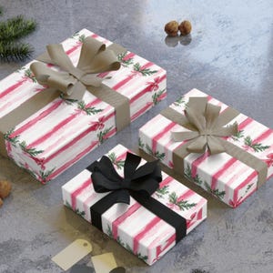 Christmas Crest Charming Nutcracker , Seamless Papers Watercolor, Crest ...