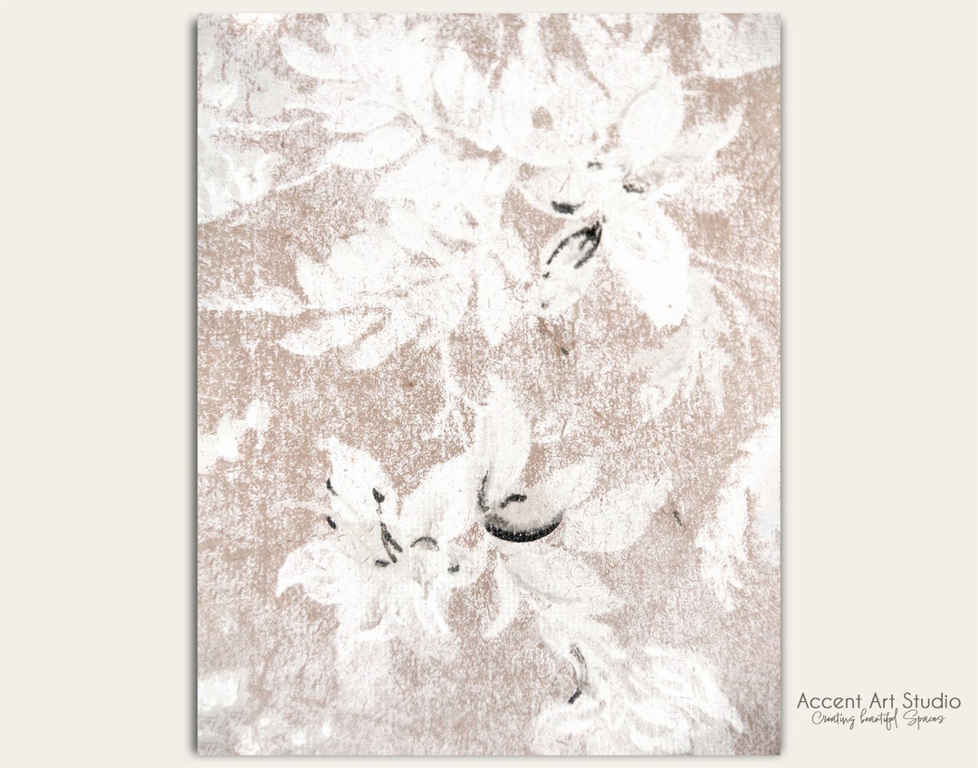 Downloadable Vintage Wall Paper Pattern/ Pink 18th Century Wall Decor ...