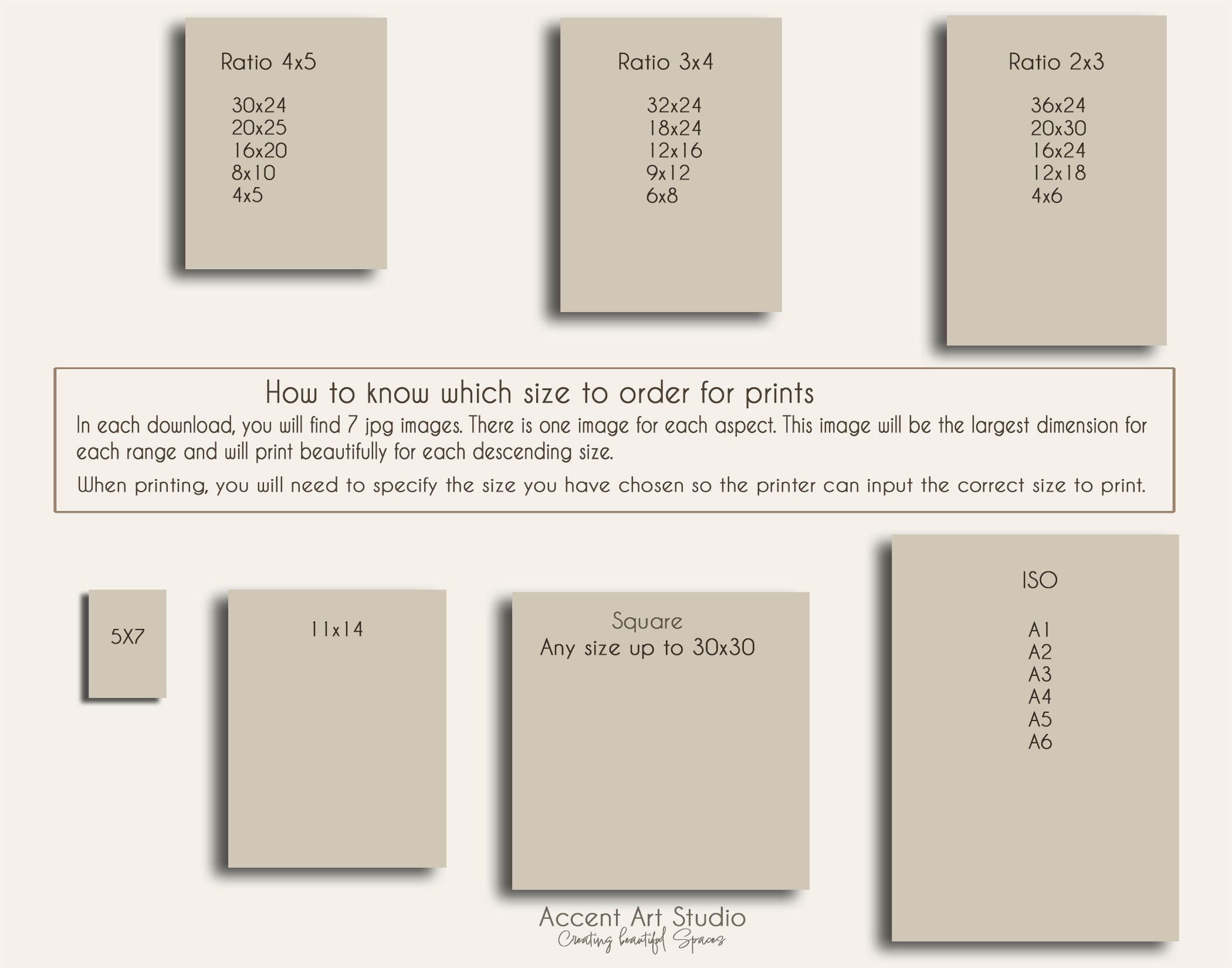 Young Girl Vintage Portrait Oil Painting/ French Country Style Home ...