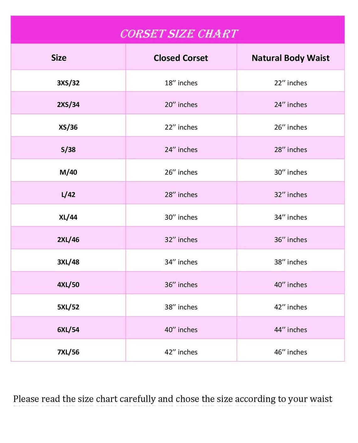 Heavy Duty Costume Mesh Front Zip Steel Boned Mesh Corset , Waist ...