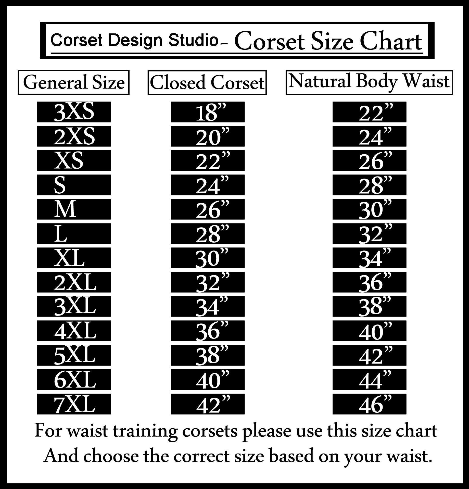Buckle Corset Waist Trainer Steel Boned Pvc Underbust Waspie Cincher ...
