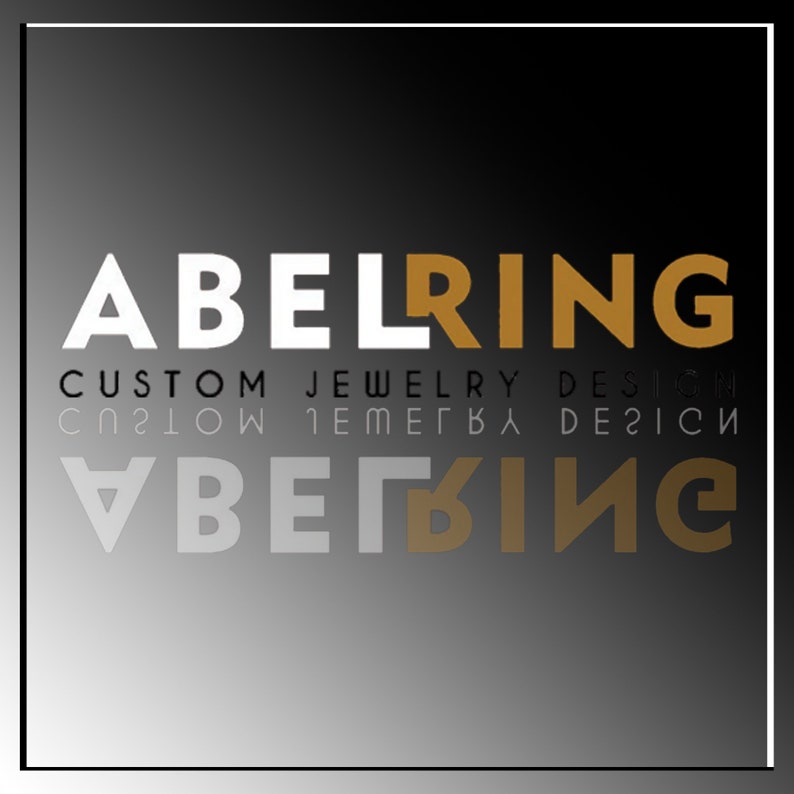 Custom Crest Signet Ring Coat of Arms Ring Custom Rings for Men Silver Crest Signet Coat of Arms ...