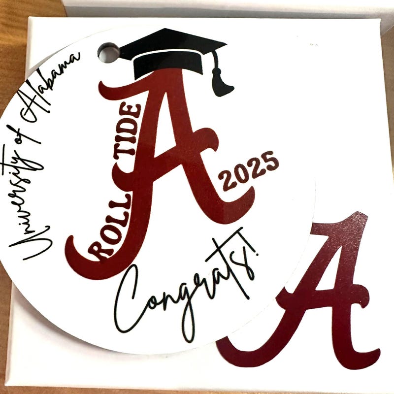 College Graduate Stickers - Etsy
