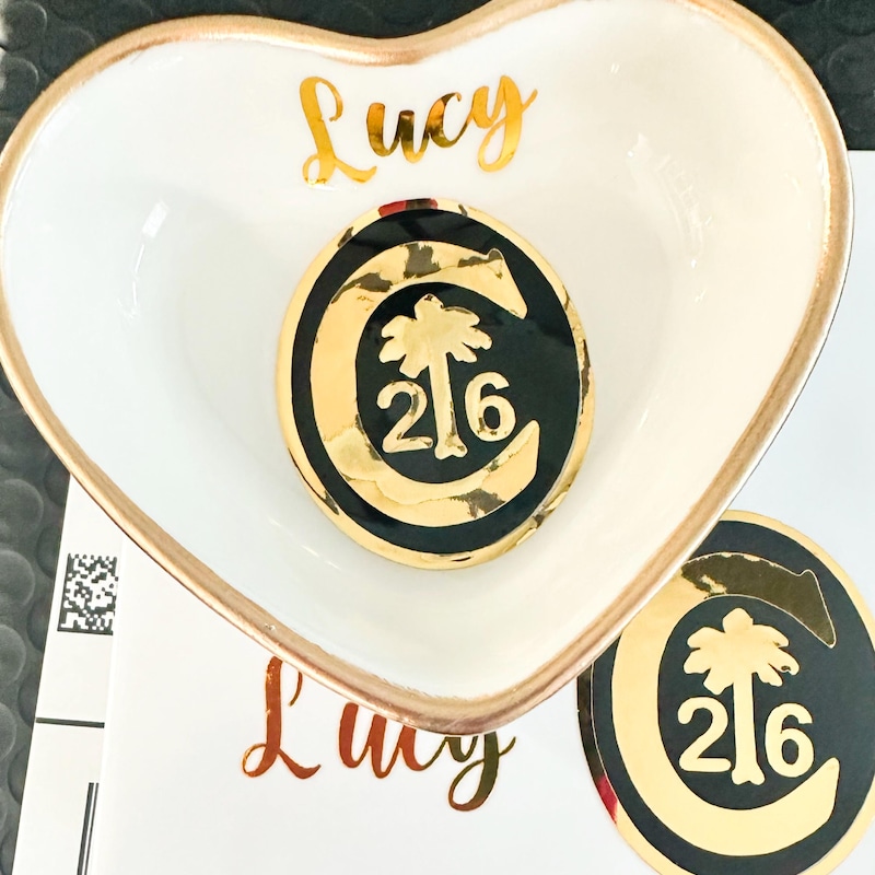 Clemson Gift - 60+ Gift Ideas for 2026