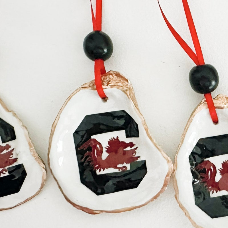 Gamecocks - Etsy