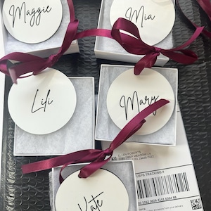 University of South Carolina Graduation Handmade Ornament Decor Hang ...