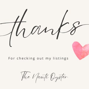 South Carolina Shell Trinket Dish Beach Decor Coastal Shell Palmetto ...