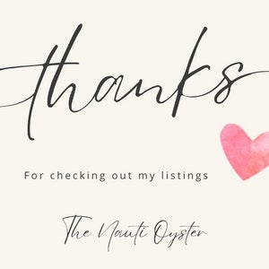 Cape Cod Gilded Quahog Shell With Elegant Gold Logo, Coastal Beach ...