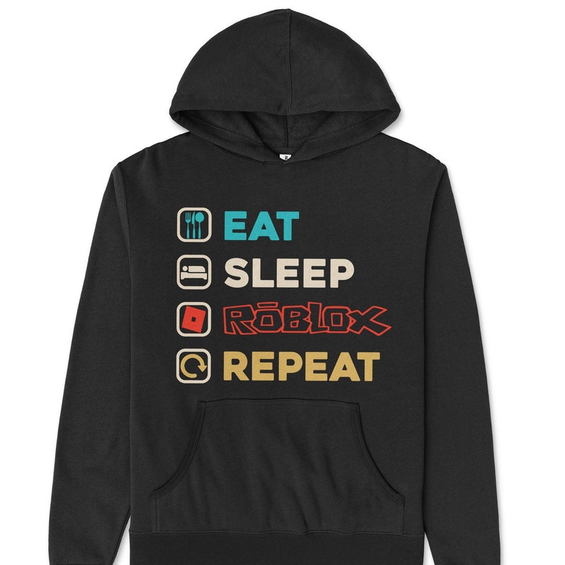 Roblox Gifts for Men - 60+ Gift Ideas for 2025