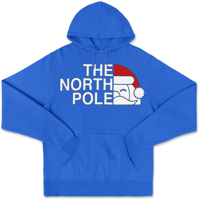 Logo Poles - Etsy UK