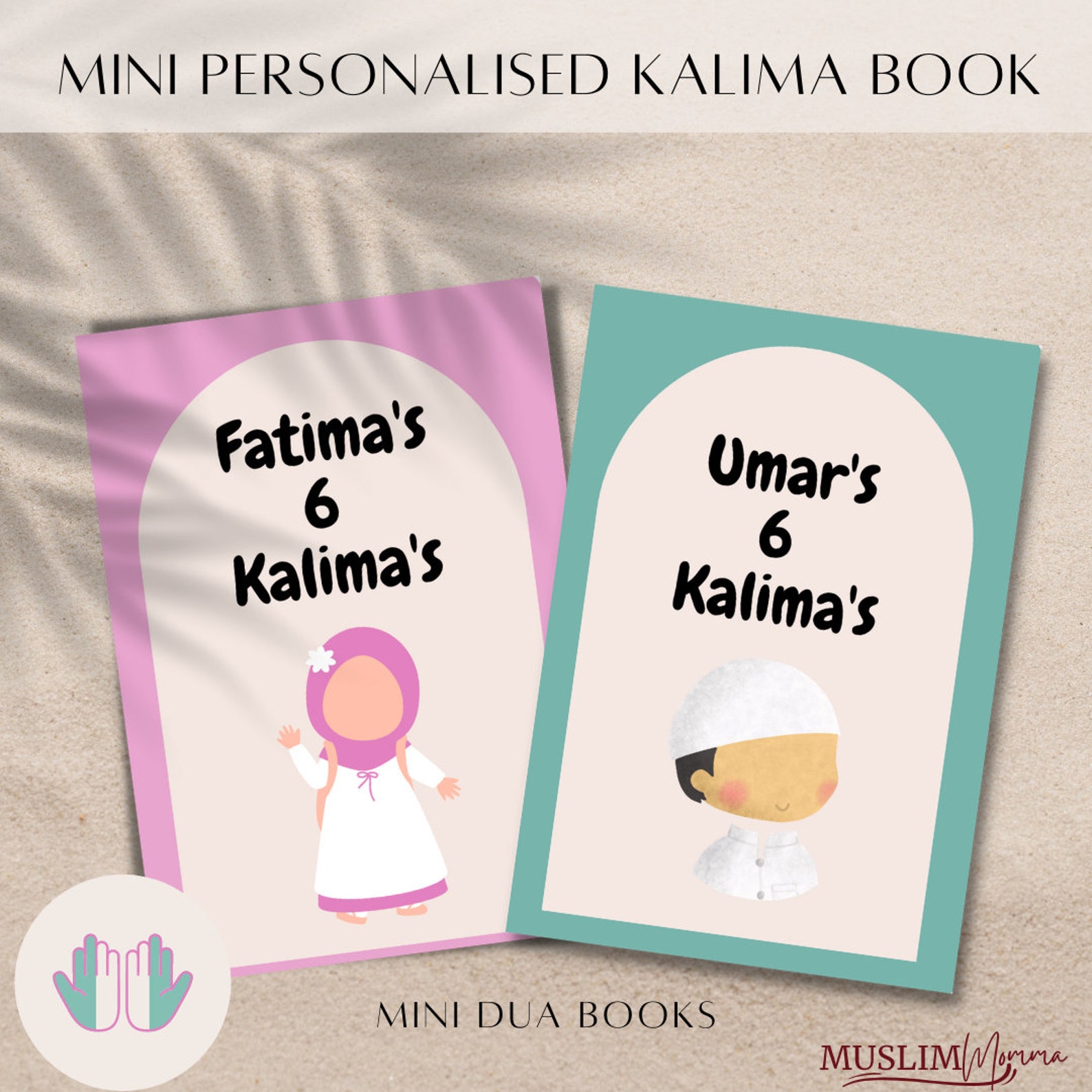 Kids Dua Book, Islamic Kids Printables, Duas for Kids, Children Dua ...