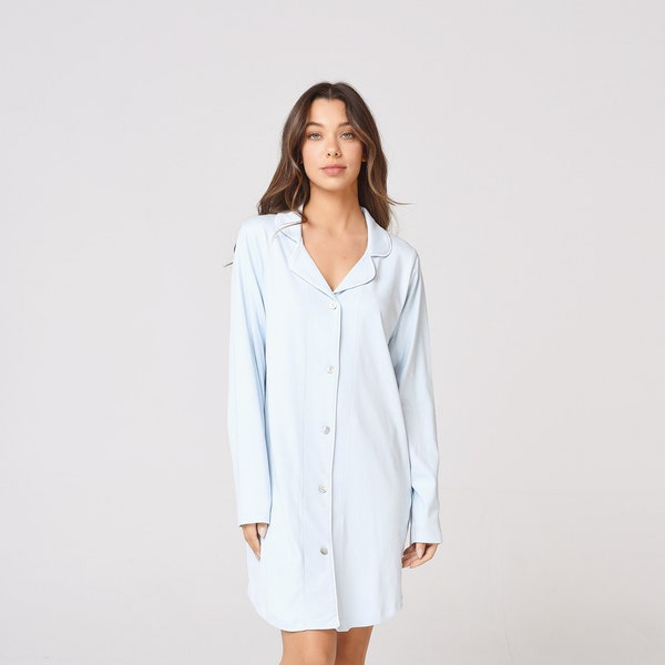 Pima Cotton - Etsy