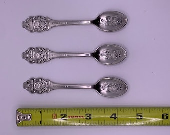 Vintage Rolex Bucherer of Switzerland Zurich Silver Plated Collectible ...