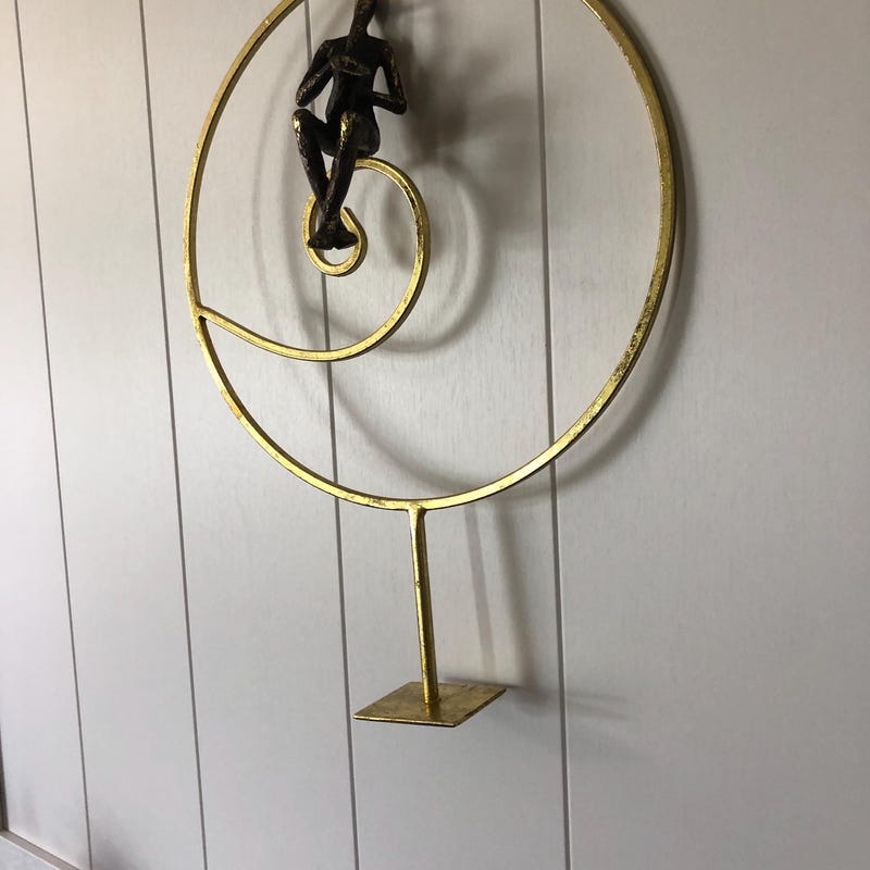 Saxaphone - Etsy