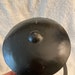 Antique Replica Oil Lamp Converted to Electric - Etsy