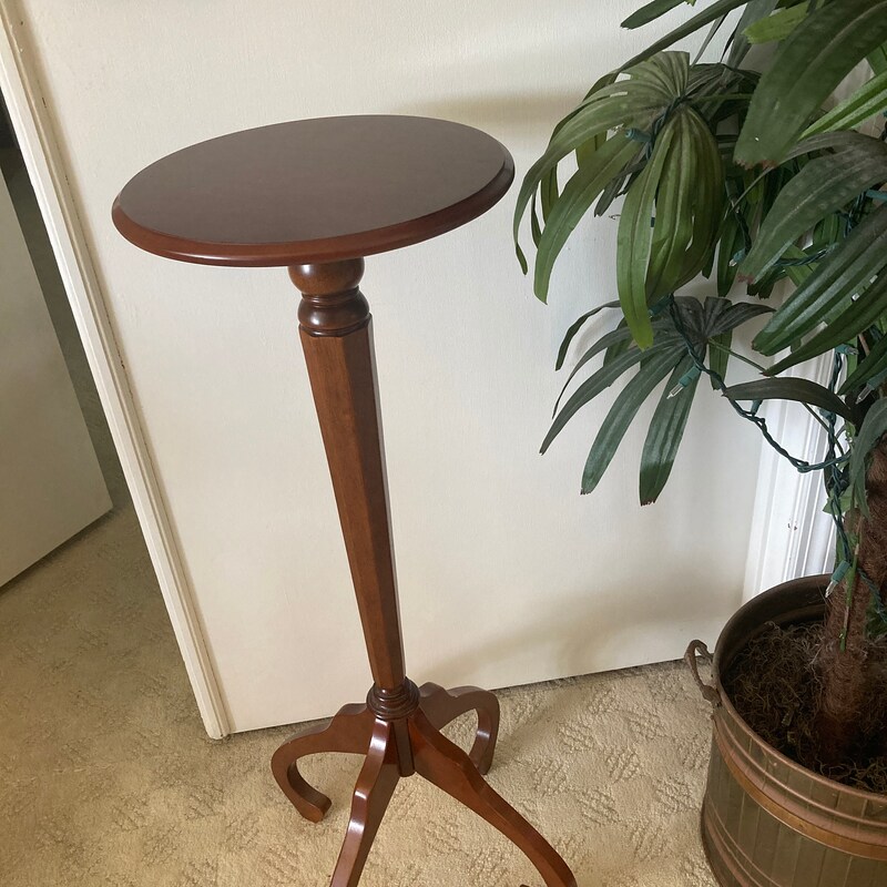 Bombay Company Furniture - Etsy