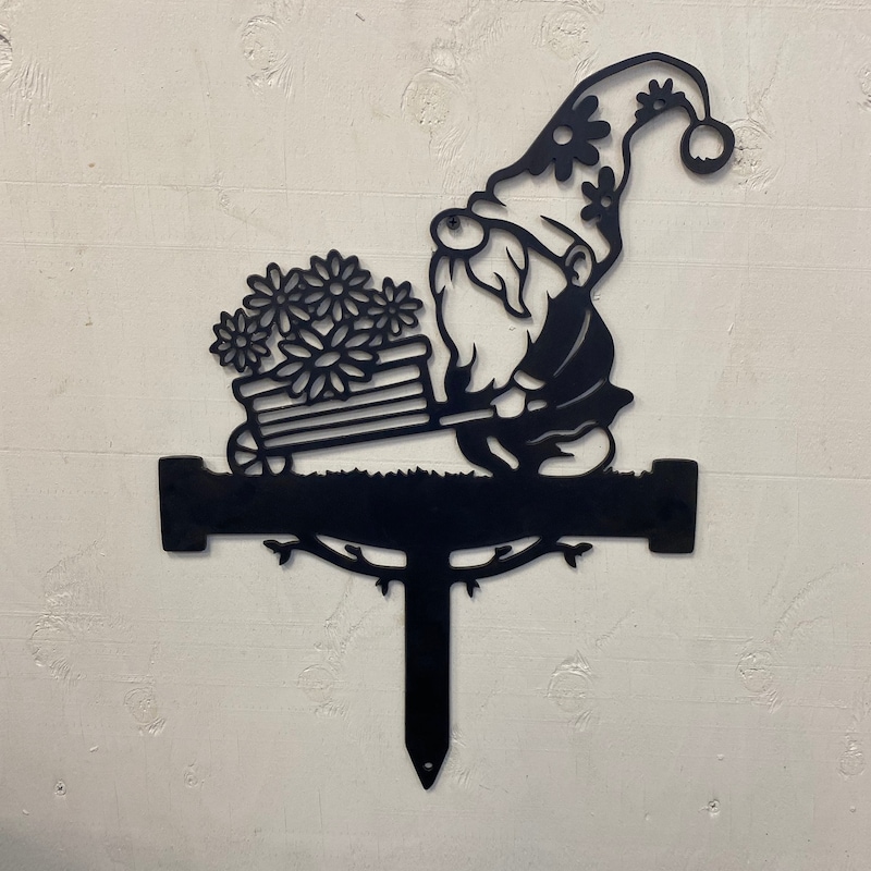 Dxf Garden - Etsy