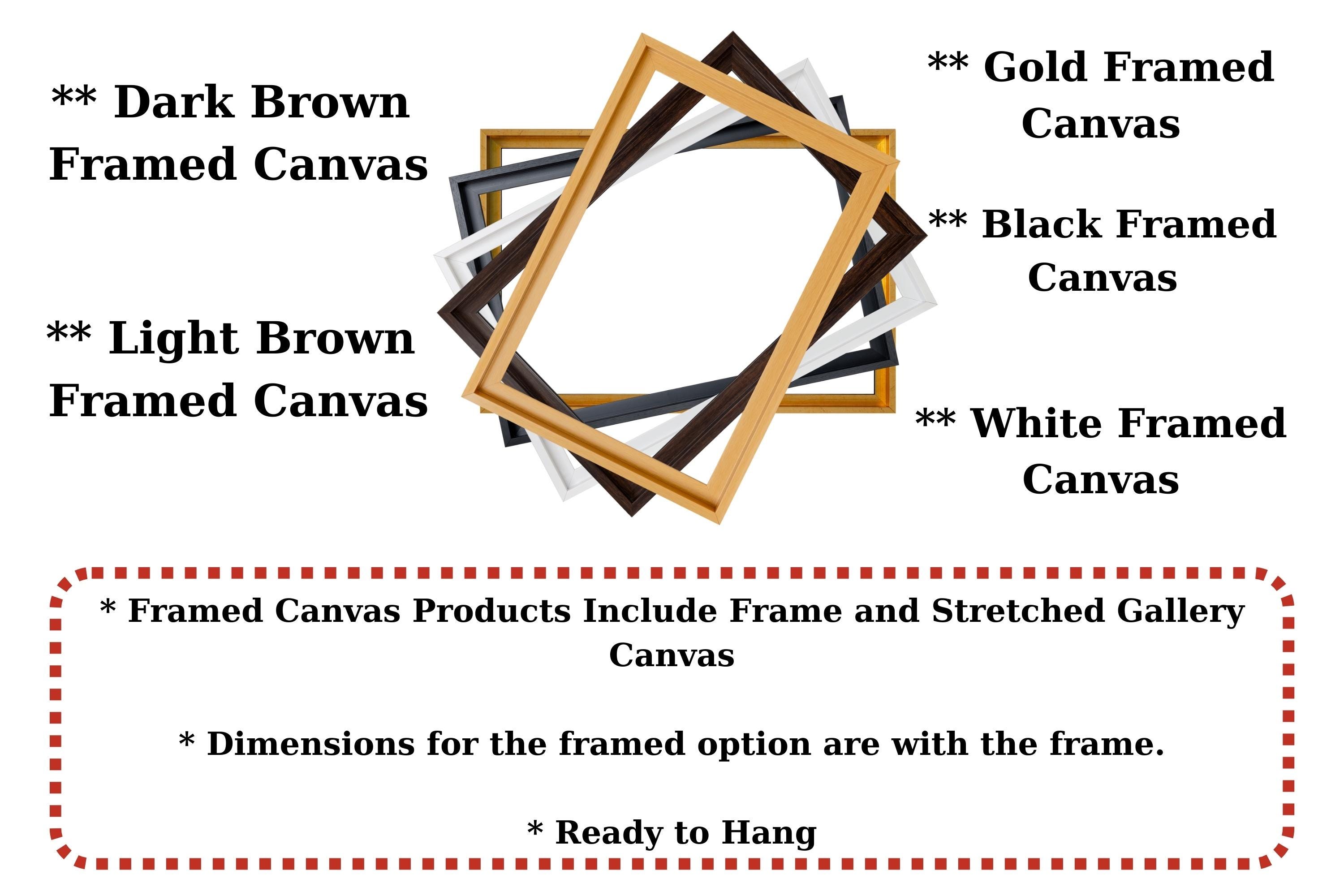 Henri Matisse the Goldfish 1912 Canvas Print Wall Art,matisse Poster ...