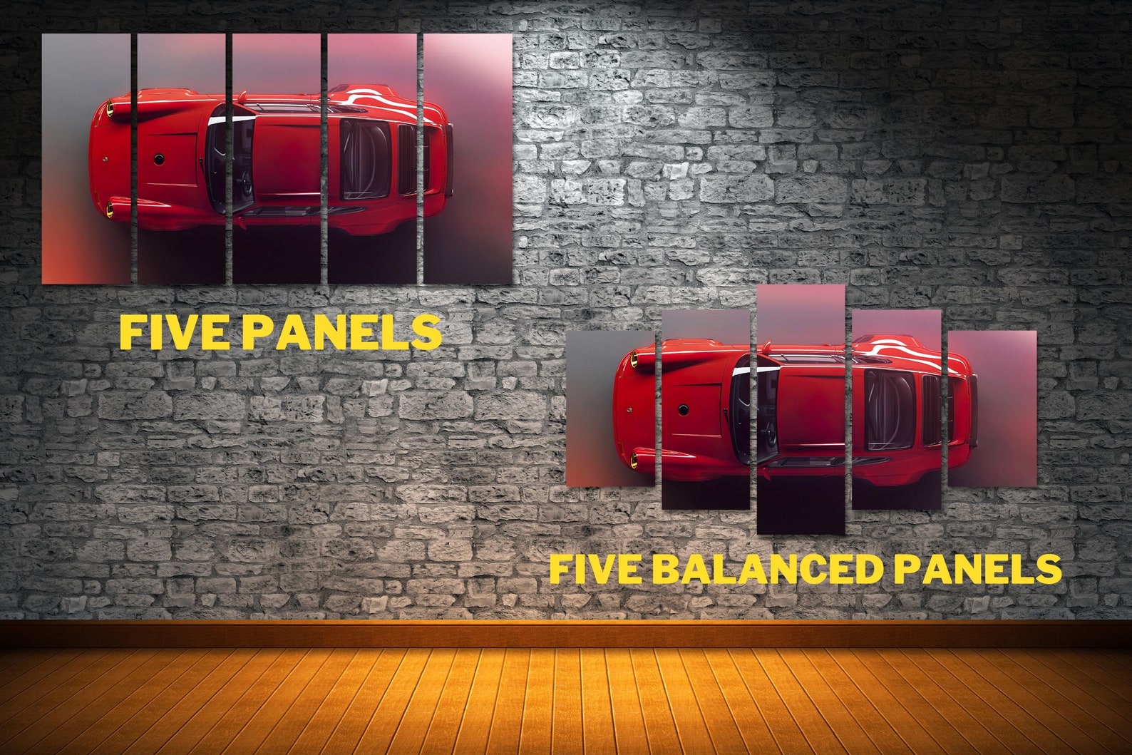 Salvador Dali the Persistence of Memory Poster 1931, Salvador Dali ...