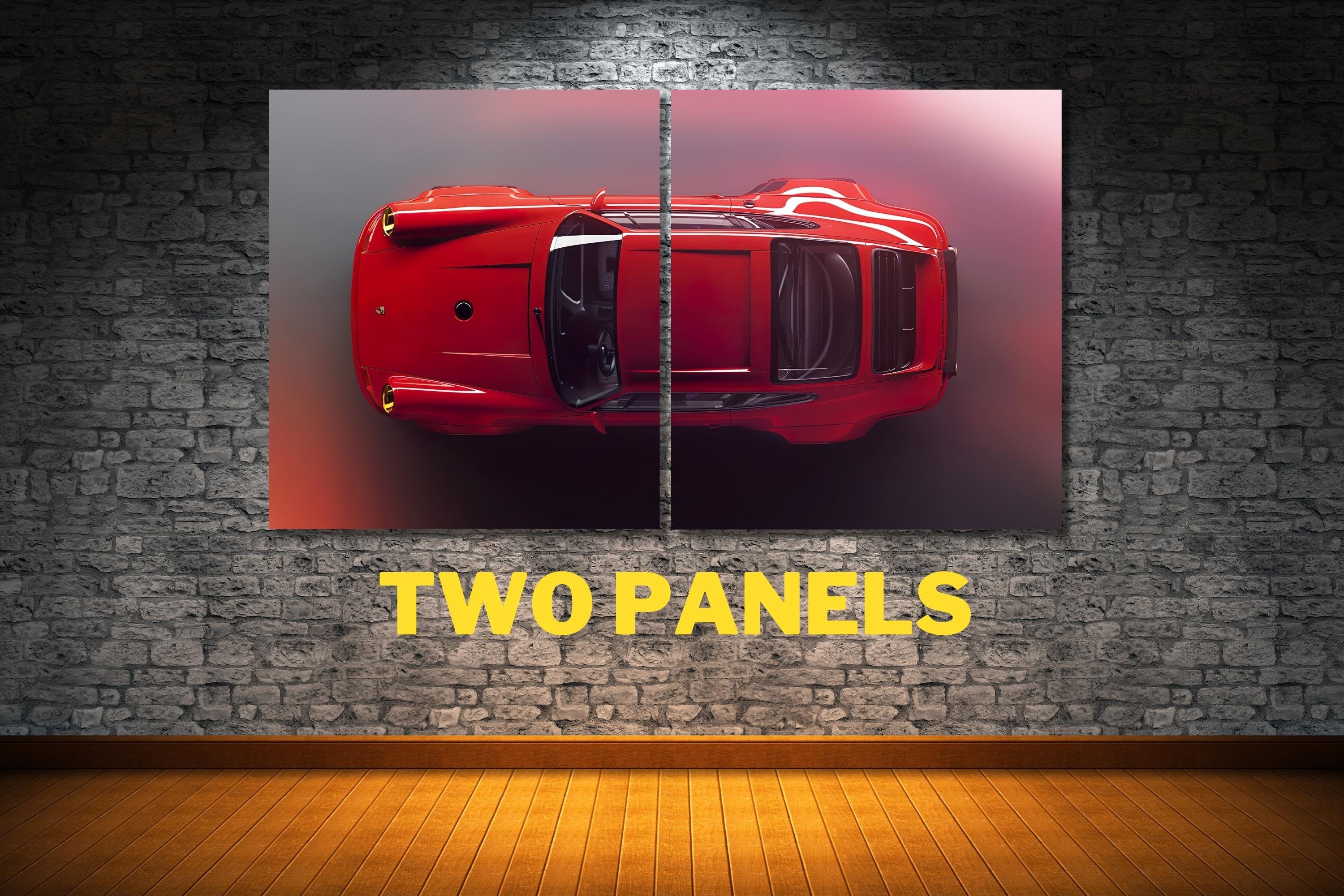 Salvador Dali the Persistence of Memory Poster 1931, Salvador Dali ...