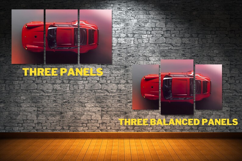 James Bonds Posters, All James Bond Actor Together,james Bond Canvas Print Art,man Cave Gift ...