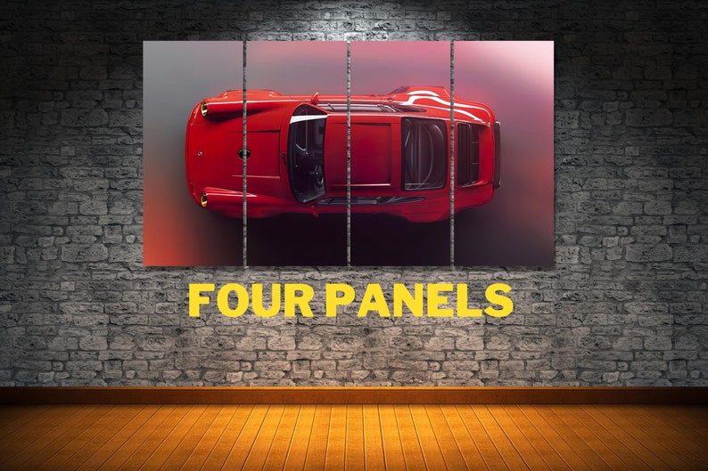 James Bonds Posters, All James Bond Actor Together,james Bond Canvas Print Art,man Cave Gift ...