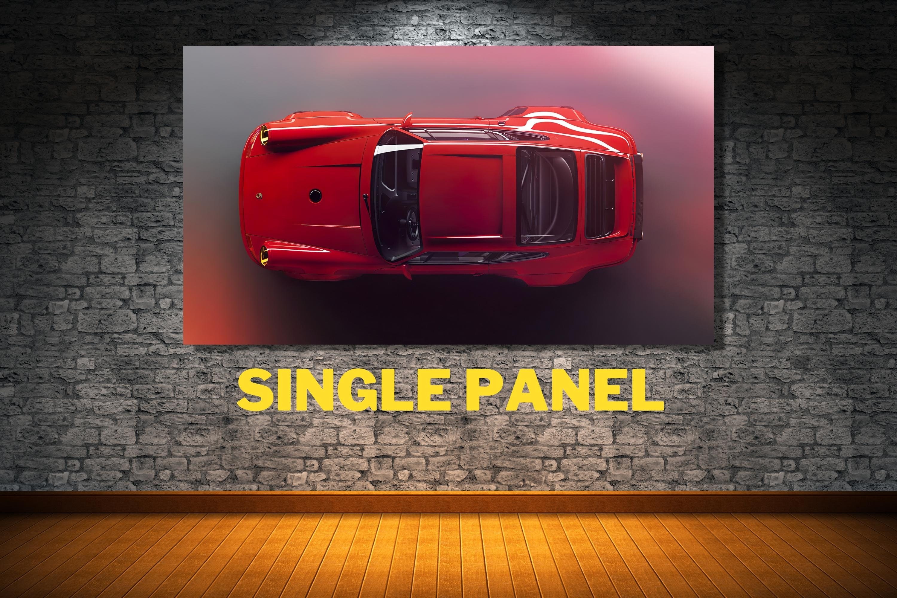 Salvador Dali the Persistence of Memory Poster 1931, Salvador Dali ...