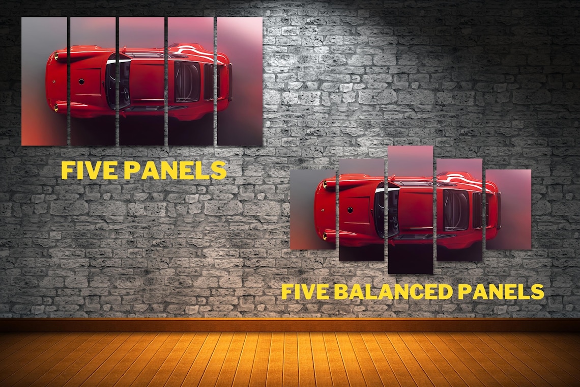 James Bonds Posters, All James Bond Actor Together,james Bond Canvas ...