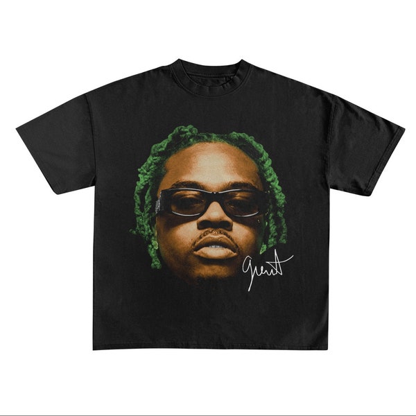 Gunna Wunna Print - Etsy Canada