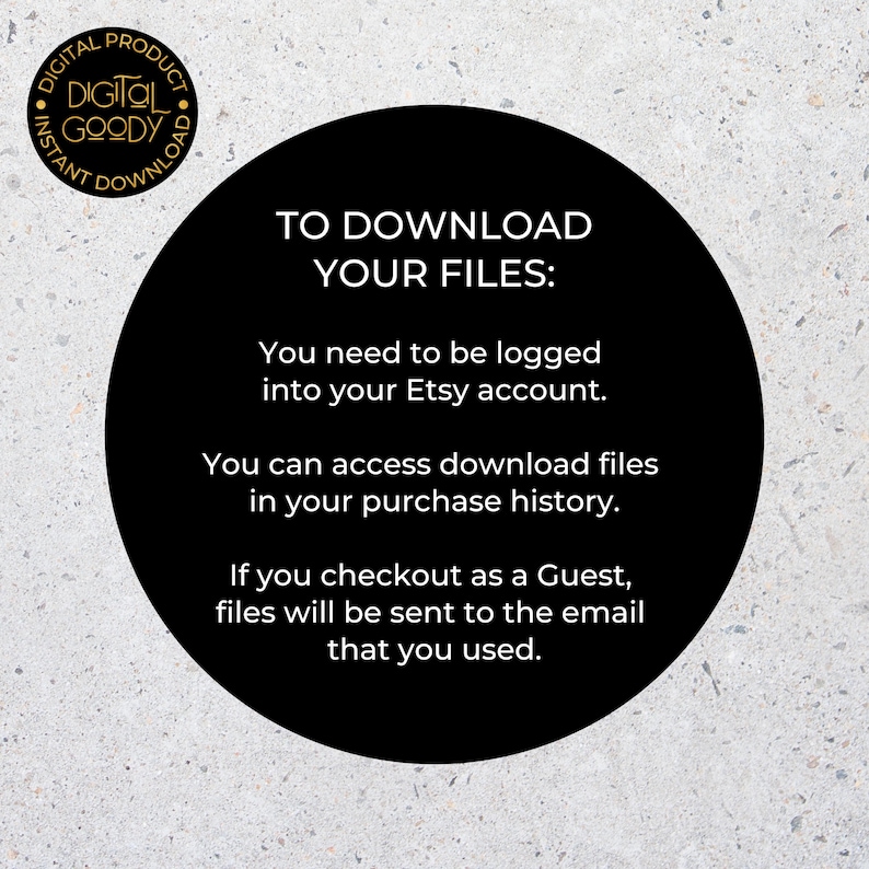 Envelope Royal Icing Transfer Sheets Printable Valentine Mail Heart ...