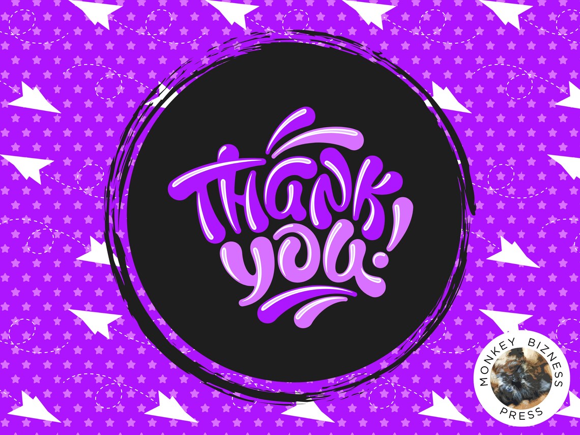 Printable Alphabet Play Dough Mats Preschool Printable Toddler ...