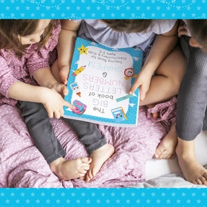 Printable Tracing Alphabet Workbook Preschool Printable Writing ...