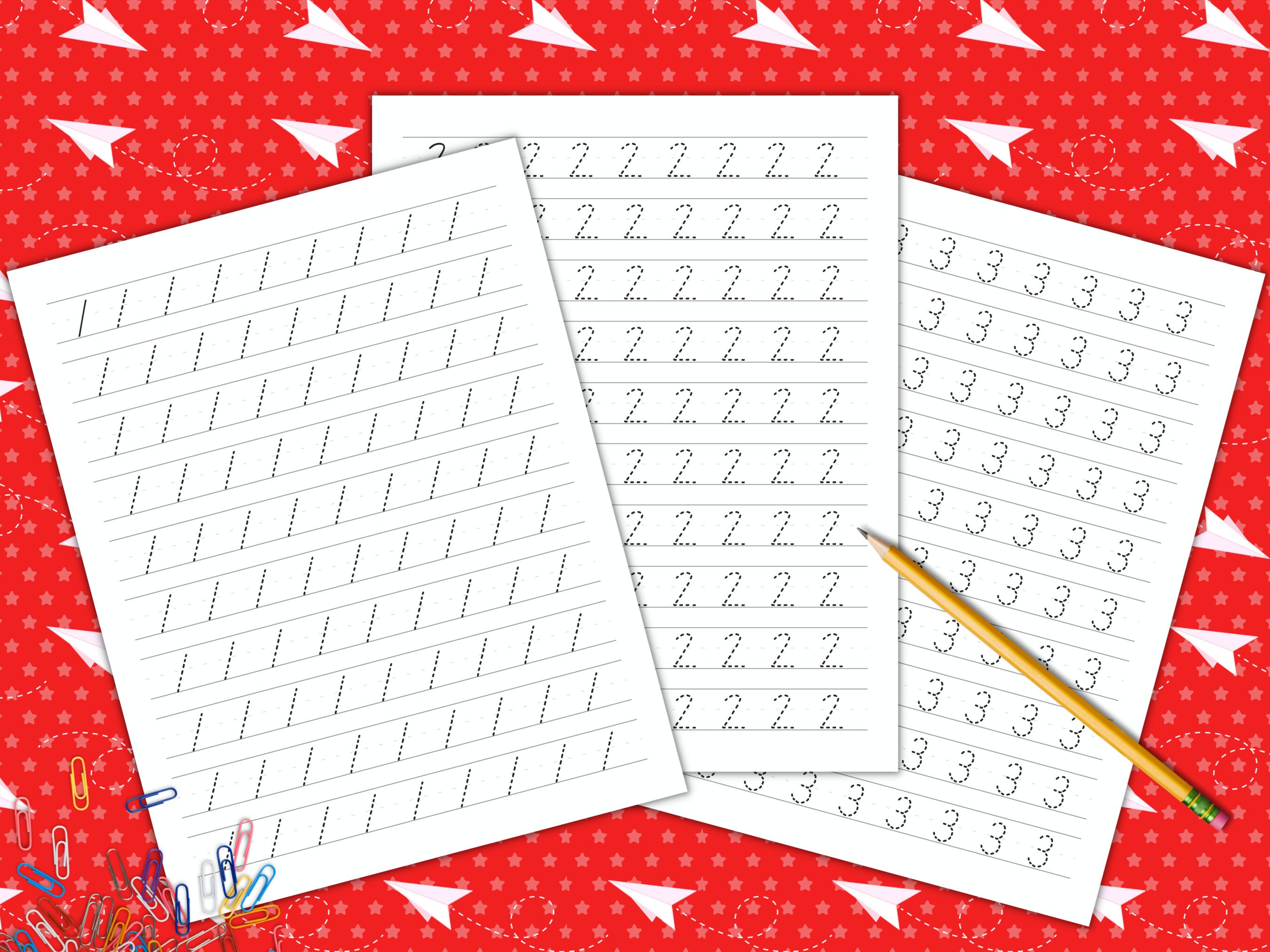 Printable Cursive Tracing Alphabet Workbook Cursive Practice ...