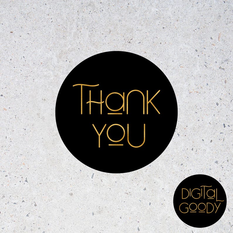 Silly Goose Royal Icing Transfer Sheets – Printable Flower Template ...