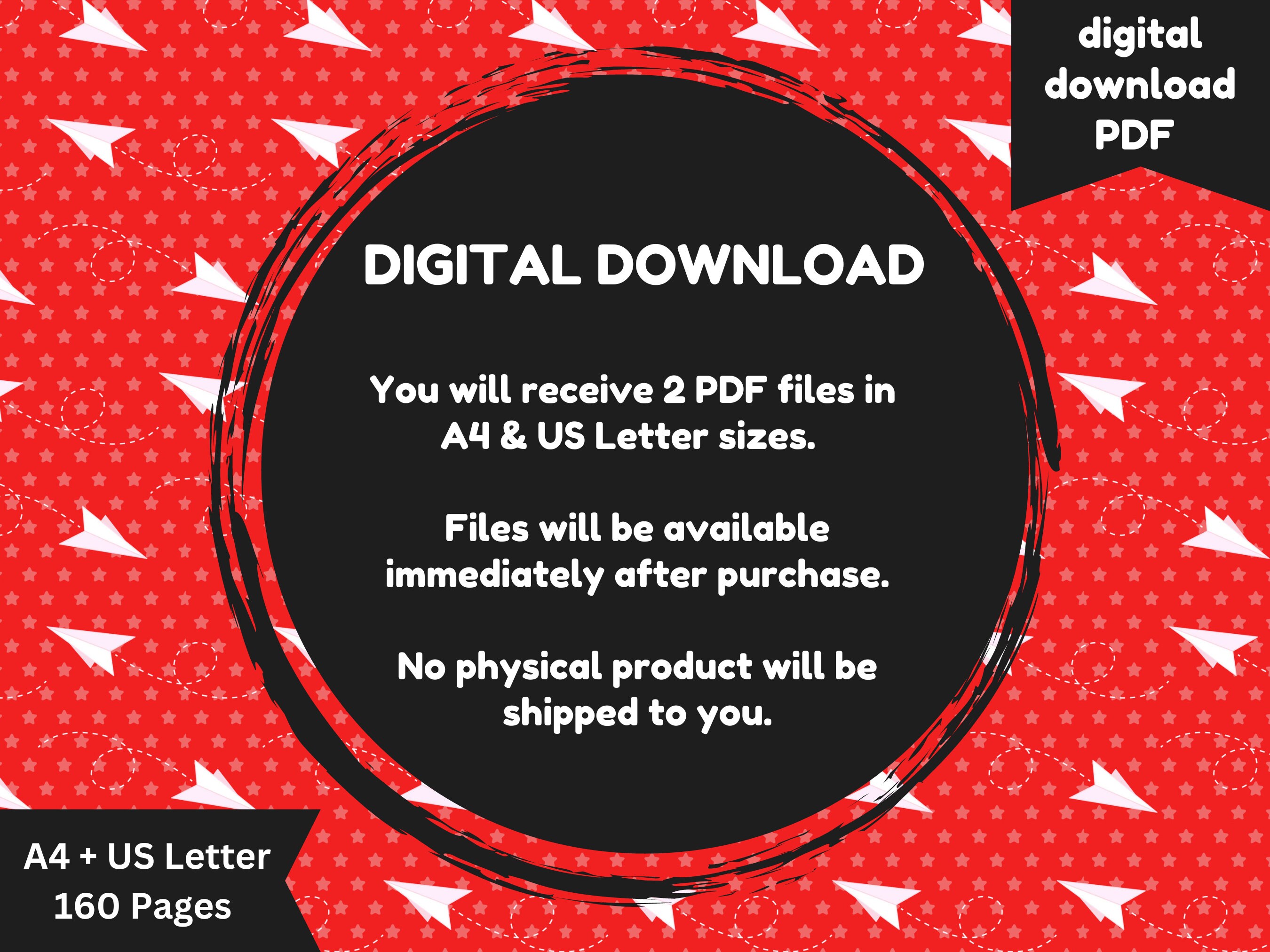 Printable Cursive Tracing Alphabet Workbook Cursive Practice ...