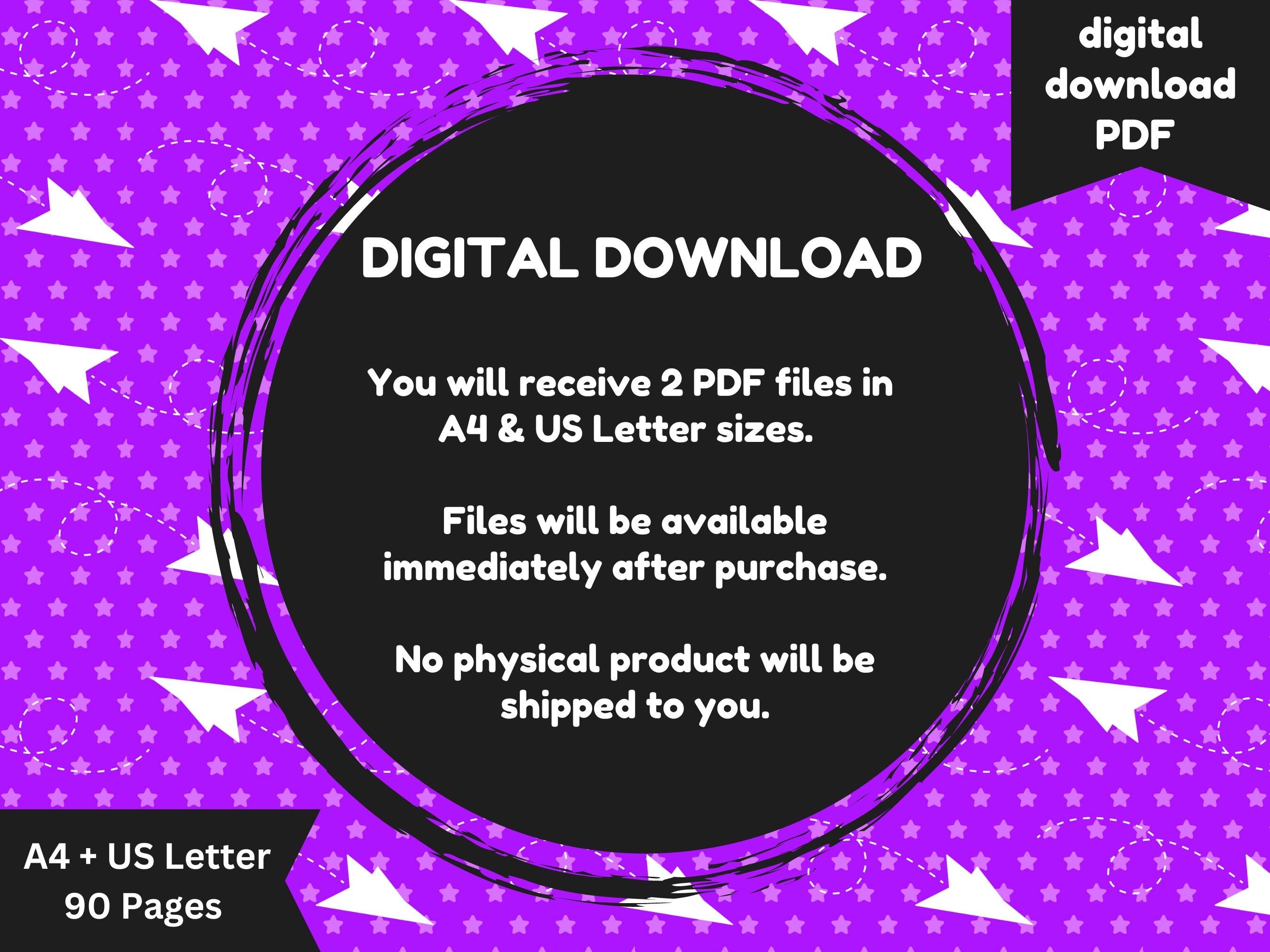 Printable Alphabet Play Dough Mats Preschool Printable Toddler ...