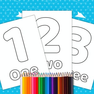 Printable Tracing Alphabet Workbook Preschool Printable Writing ...