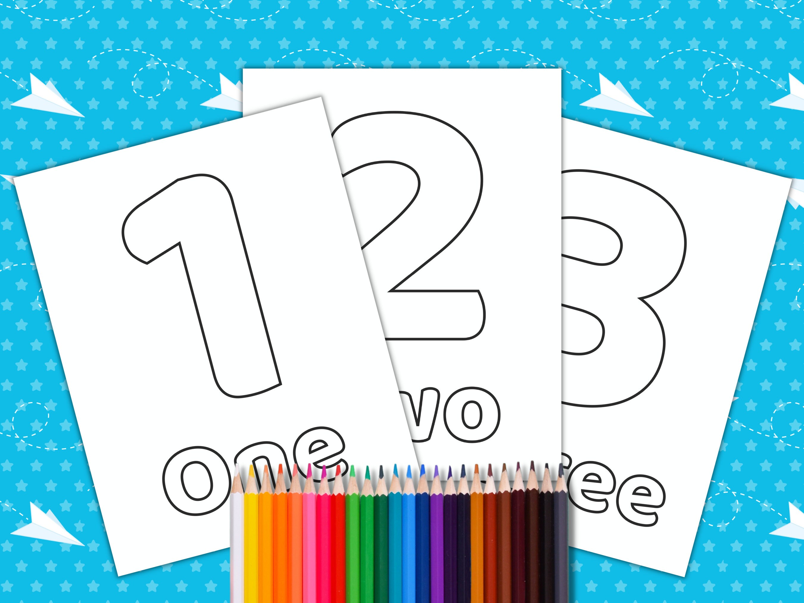 Printable Tracing Alphabet Workbook Preschool Printable Writing ...