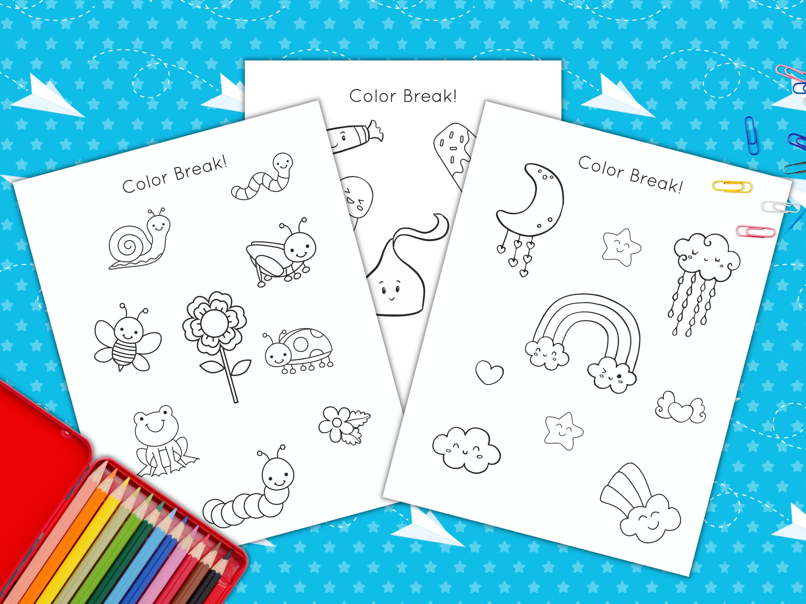 Printable Tracing Alphabet Workbook Preschool Printable Writing ...