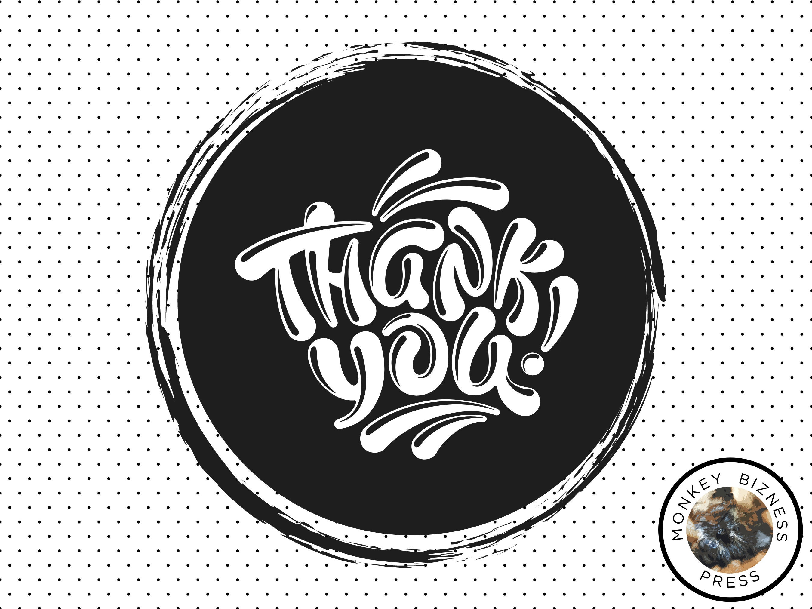 Serbian Printable Cursive Alphabet Wall Art | Nursery Wall Art ...