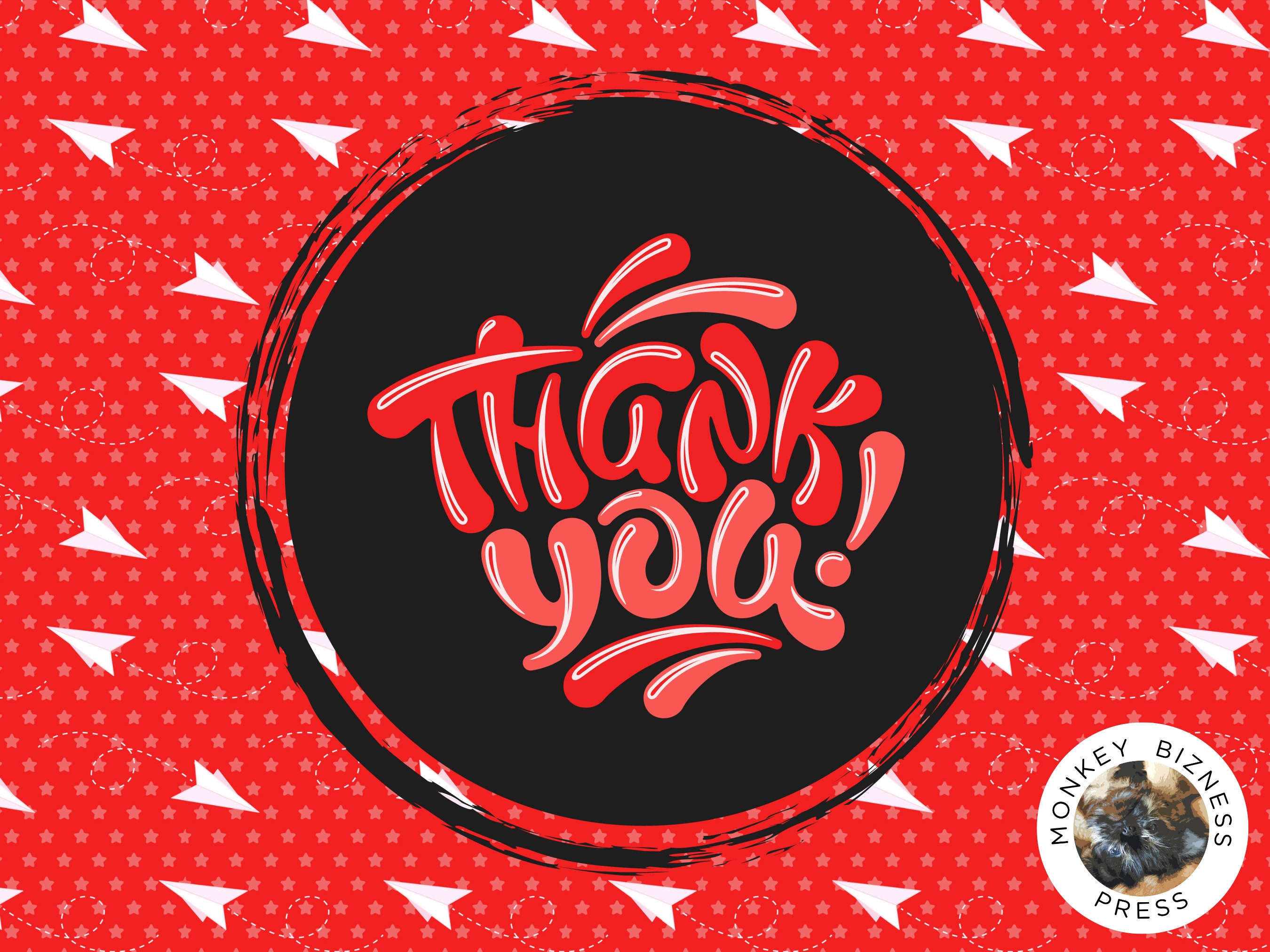 Printable Cursive Tracing Alphabet Workbook Cursive Practice ...