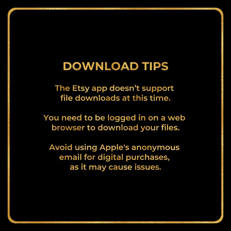 Cutie Pie Cake Topper Editable Canva Template Autumn Pumpkin ...