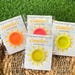 Sun Playdough Party Favor: Personalized Kids Gift - Etsy