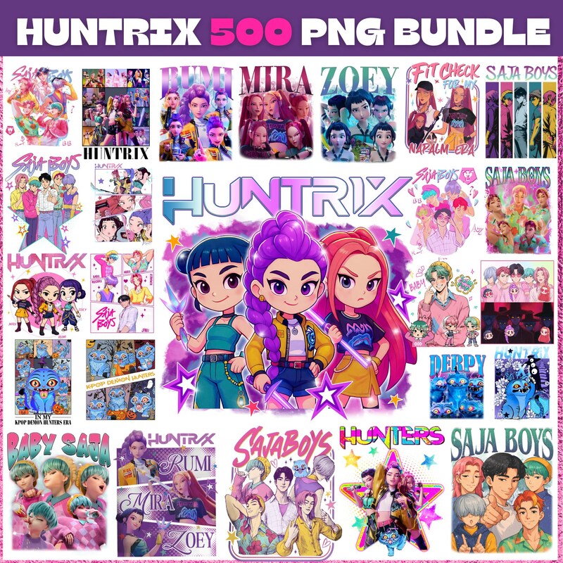 Kpop Top 10 Songs - Etsy Australia