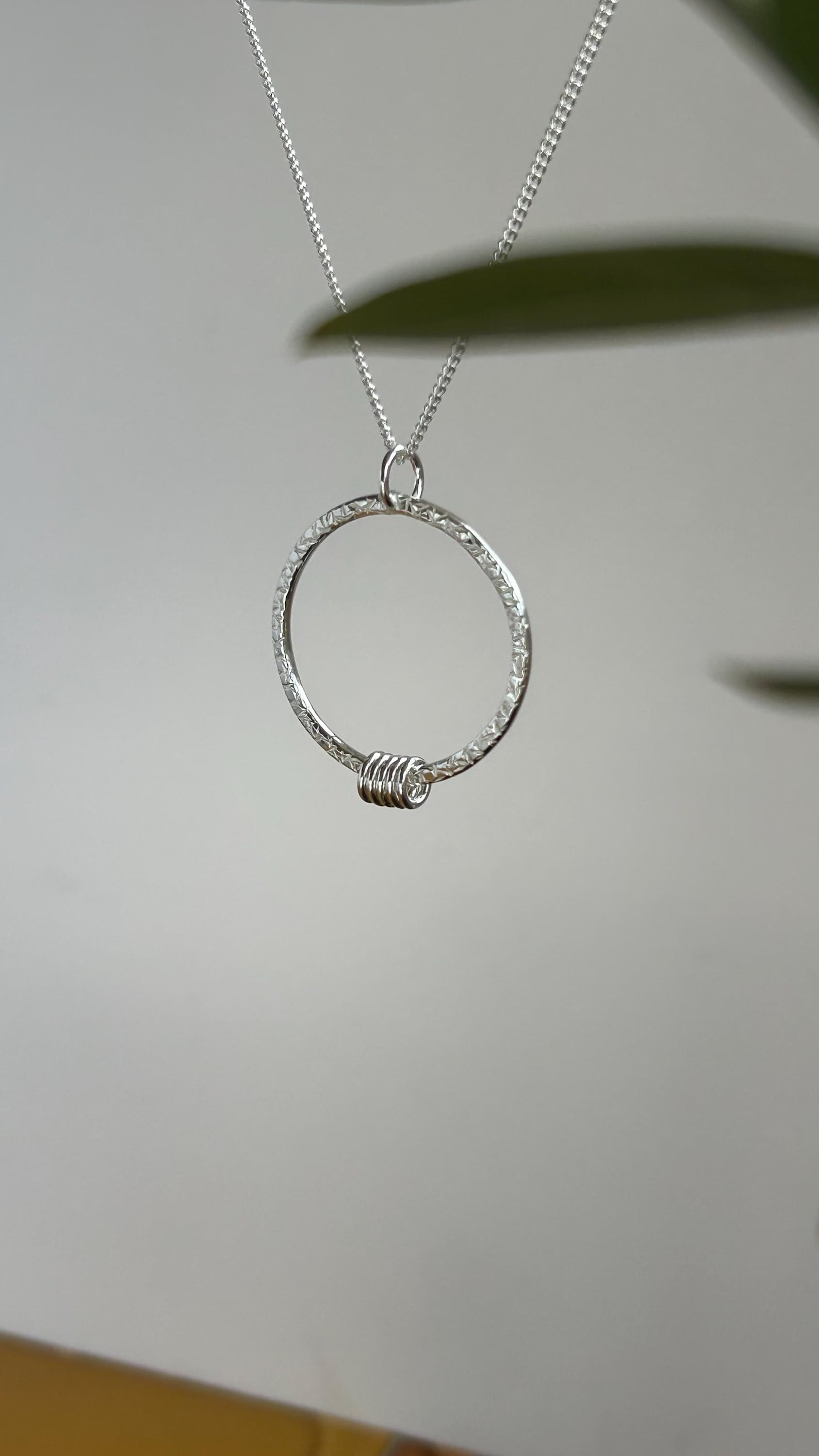 50th Birthday Gift for Women, 50th Birthday Present, Milestone Birthday ...