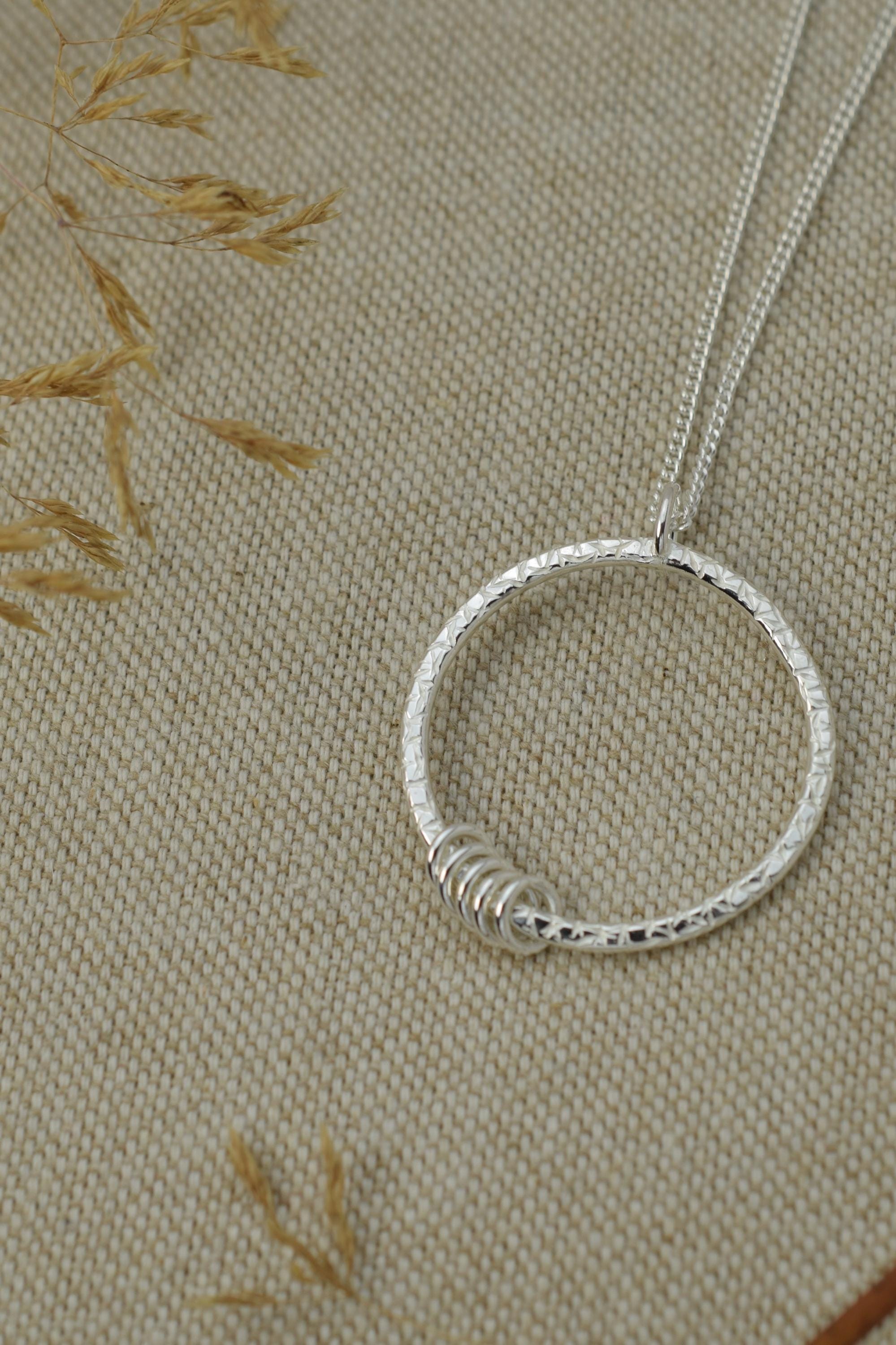 50th Birthday Gift for Women, 50th Birthday Present, Milestone Birthday ...