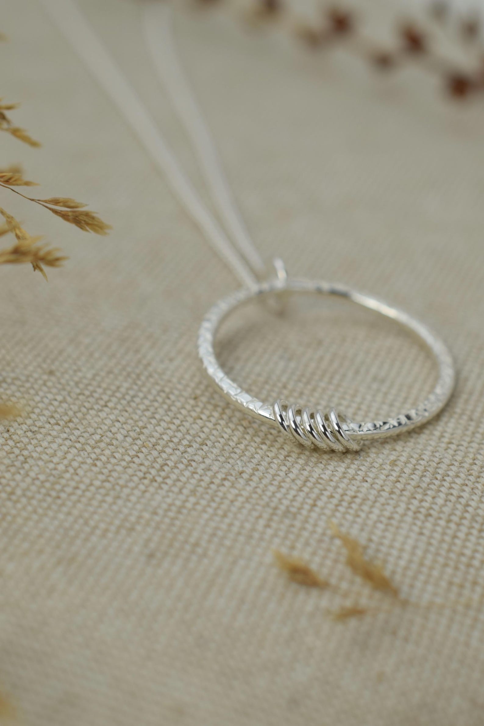 50th Birthday Gift for Women, 50th Birthday Present, Milestone Birthday ...