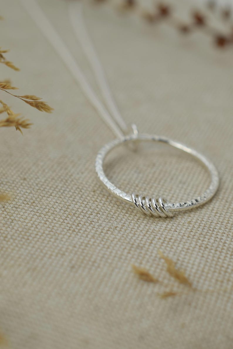 50th Birthday Gift for Women, 50th Birthday Present, Milestone Birthday ...