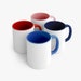 Personalised Pioneer School 2023 Mug, JW Pioneer School Mugs, Psalm 34: ...